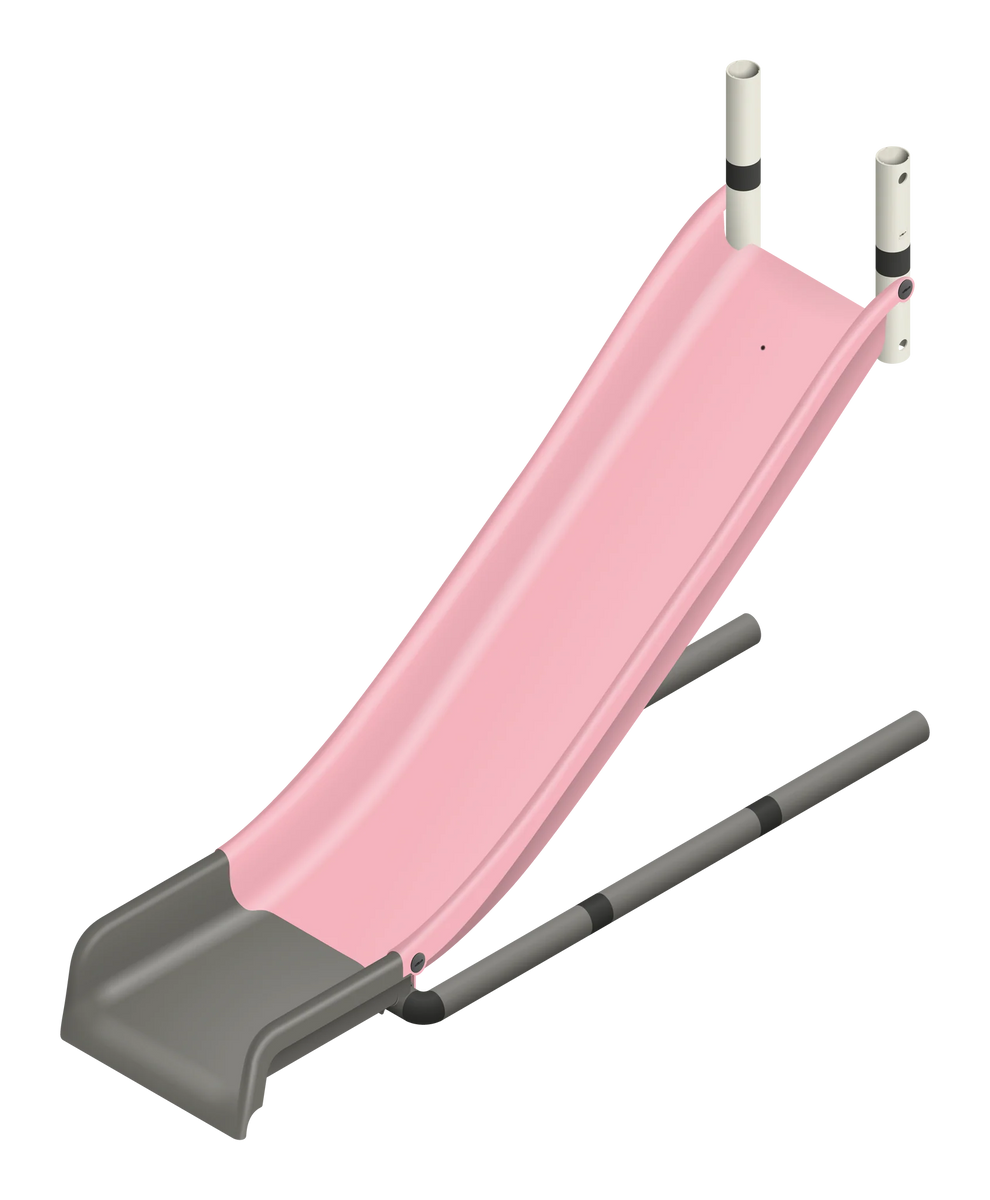 Modular Slide 家居色 – QUADRO 中国店